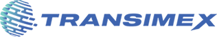 Transimex