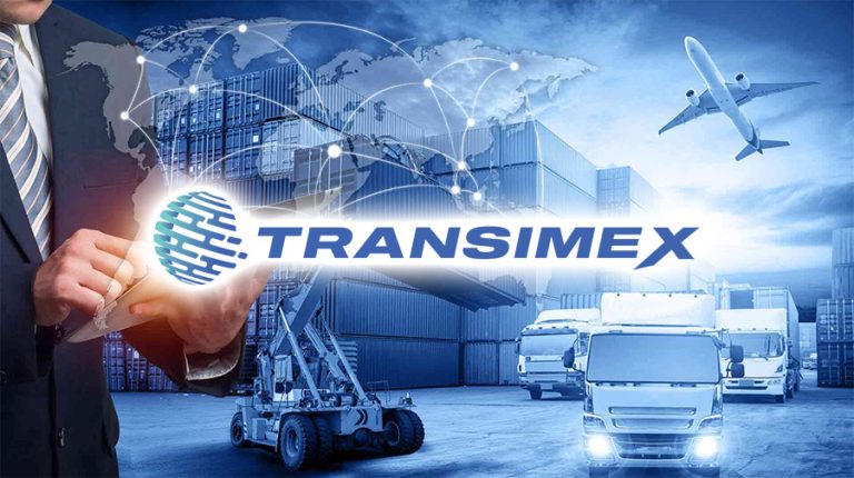 Transimex