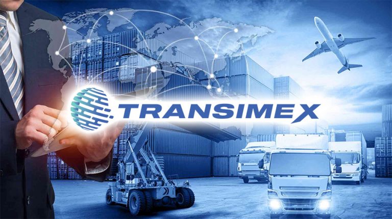 Transimex – Transimex