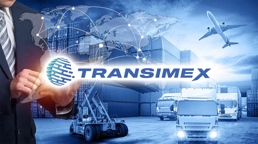 Transimex – Transimex
